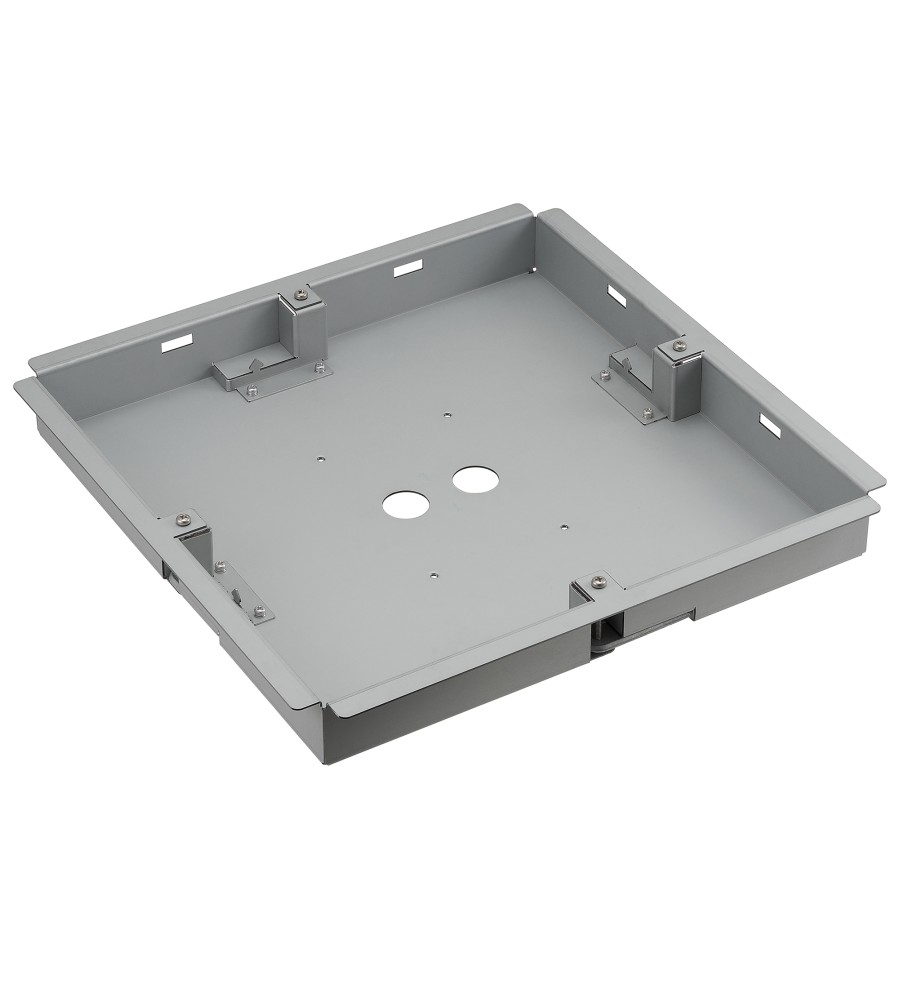 ATND1061 Beamforming Ceiling Array Microphone