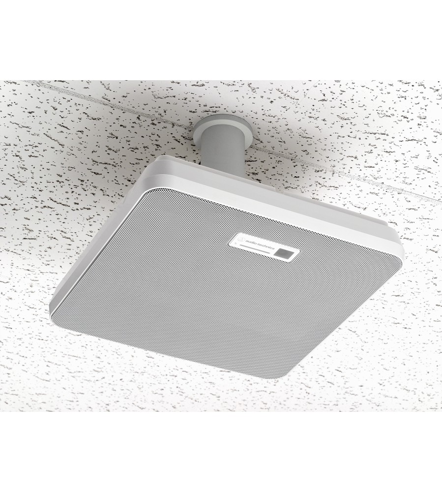 ATND1061 Beamforming Ceiling Array Microphone