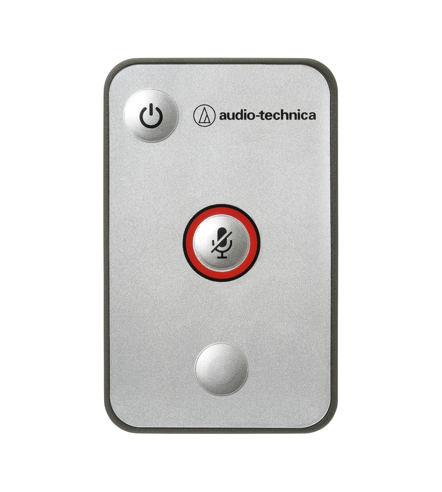 ATND1061 Beamforming Ceiling Array Microphone