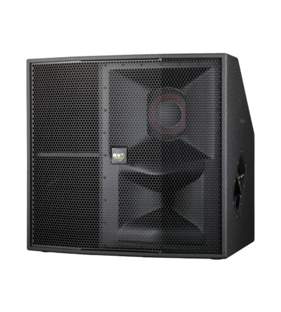 VHD 1.0