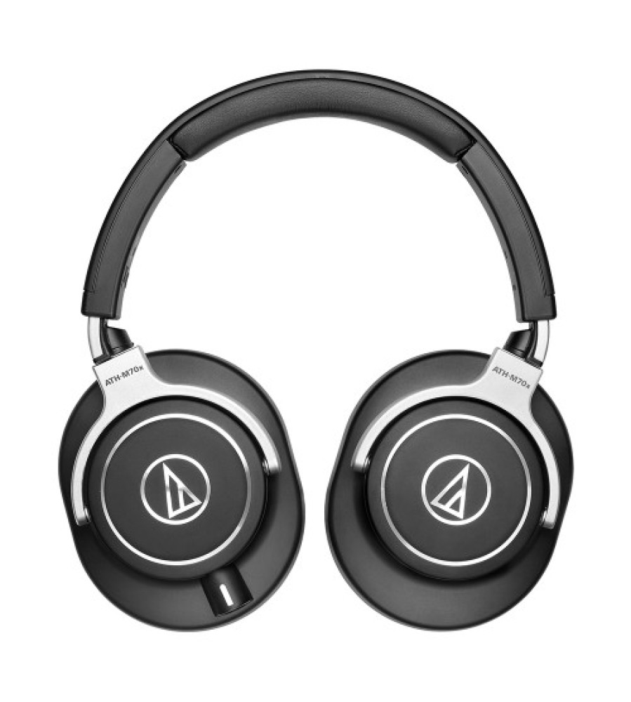 Audio Technica ATH-M70x