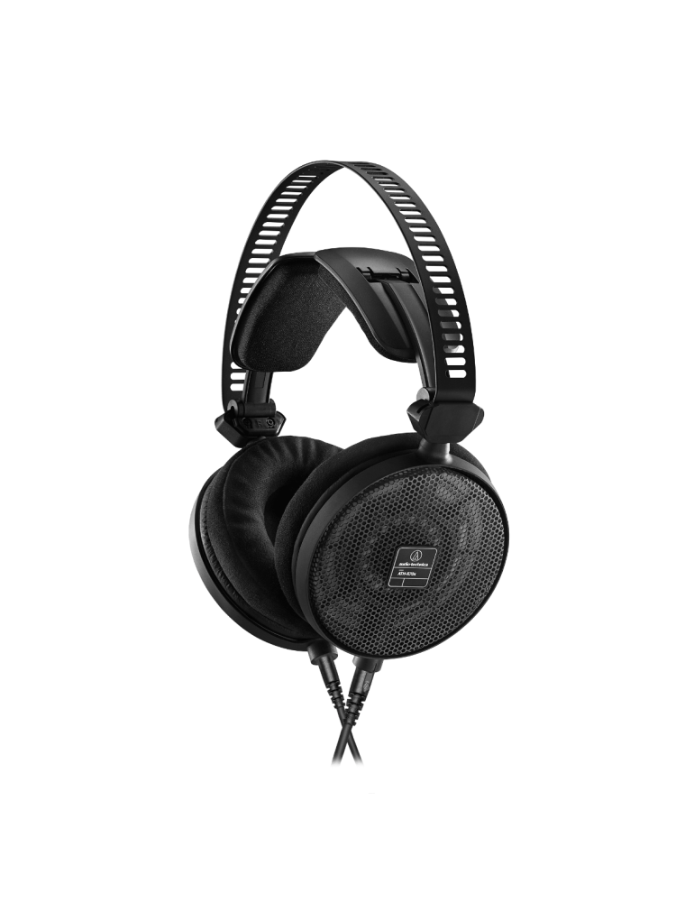 Audio Technica ATH-R70x