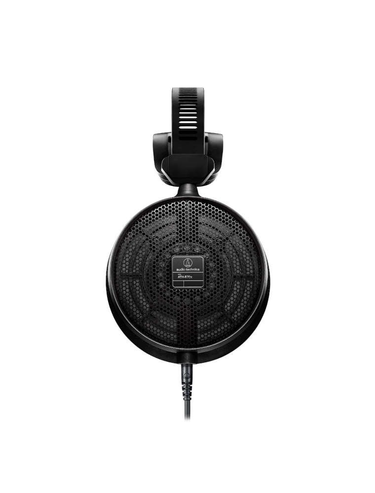 Audio Technica ATH-R70x