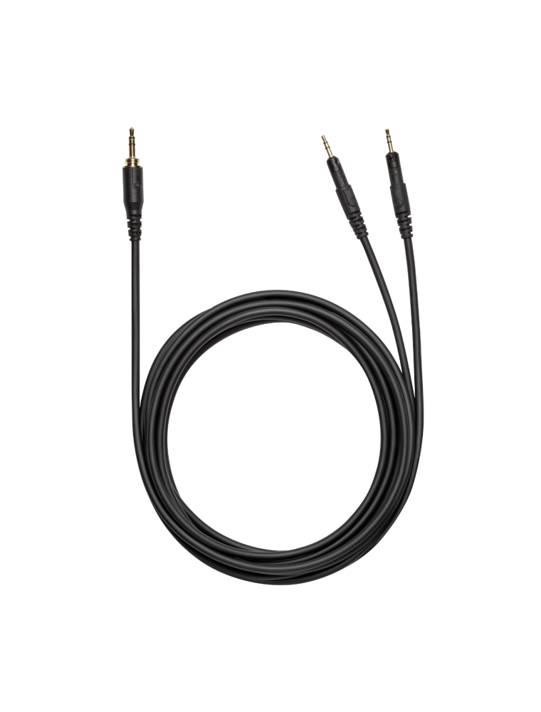 Audio Technica ATH-R70x