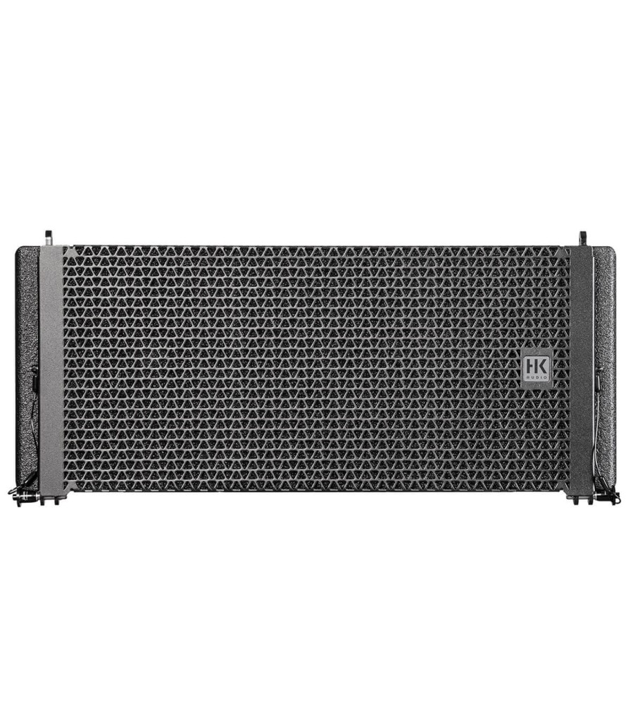 COSMO LINE ARRAY C8