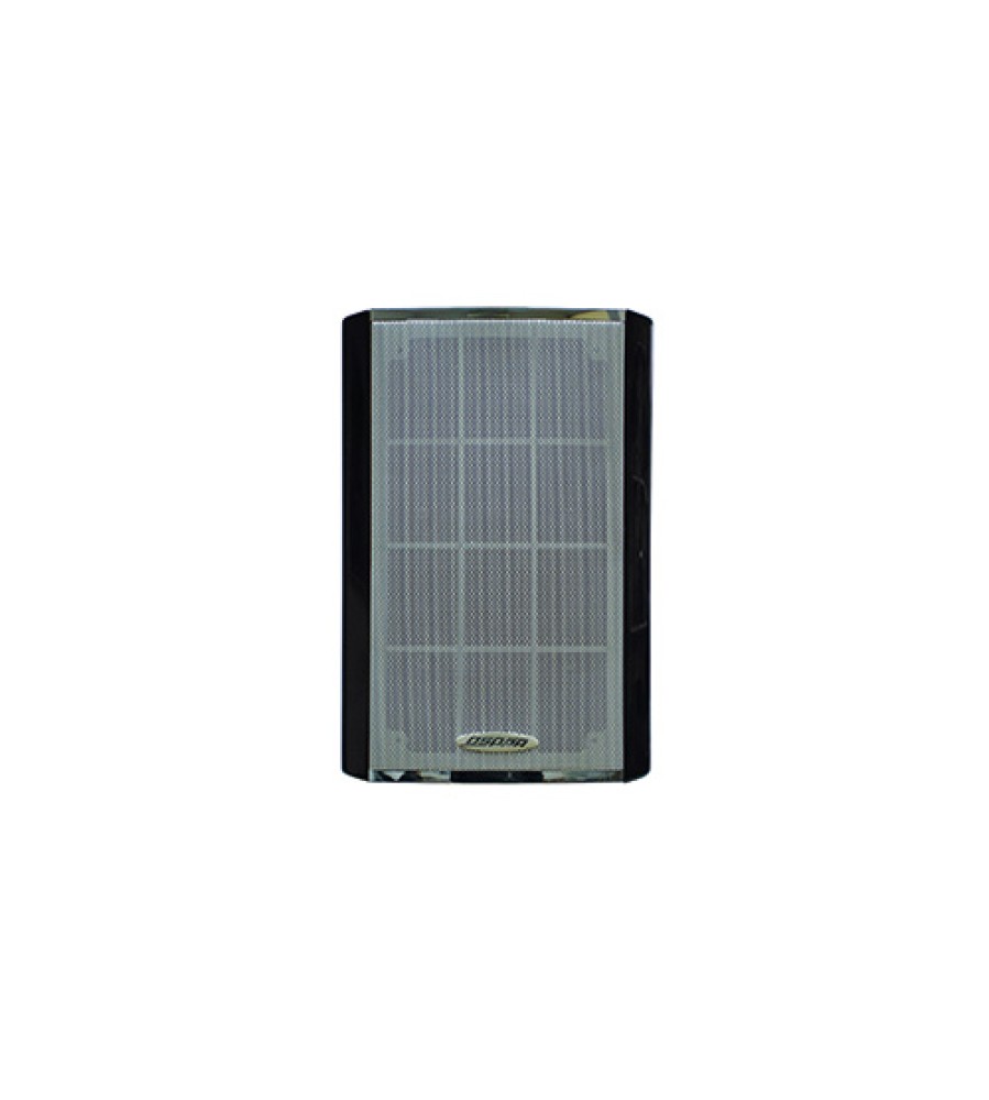 DSP-1401