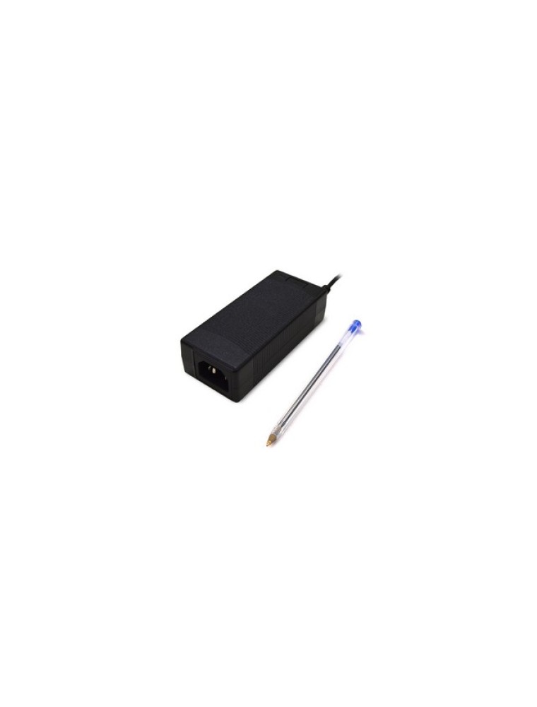 ECLER CA120 AV Integration Micro-amplifier