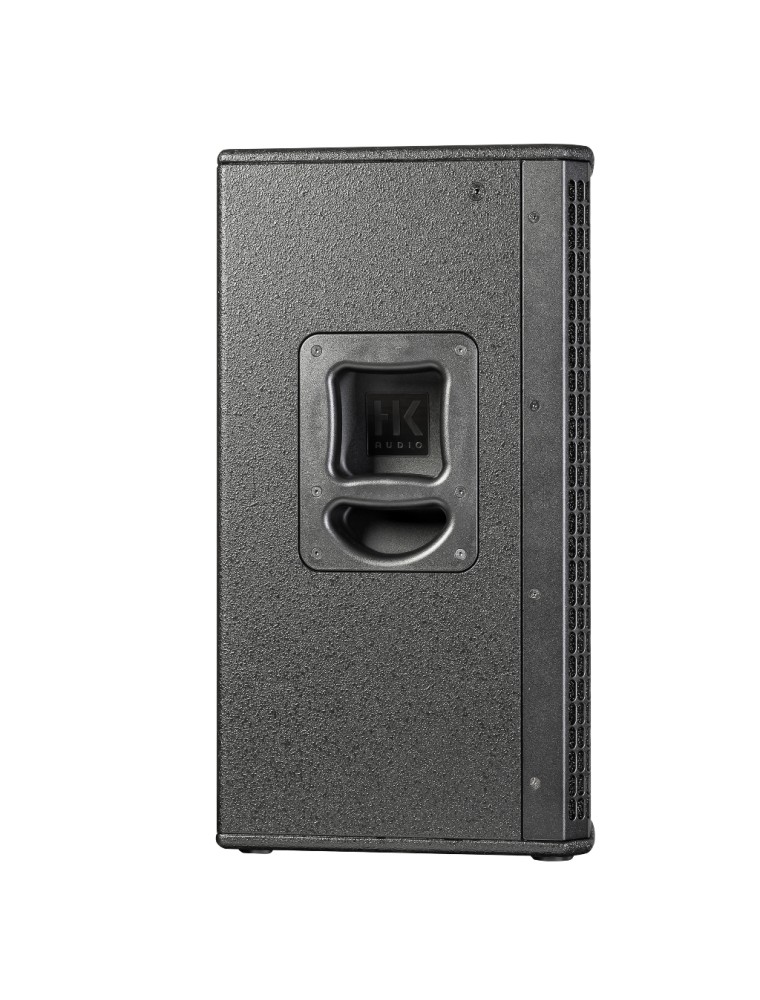 HK AUDIO LINEAR 5 MK II 112 FA