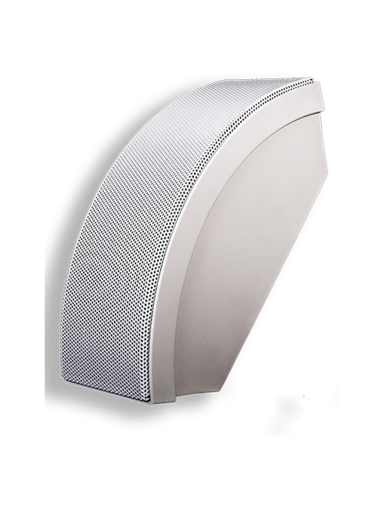 M-151 ΗΧΕΙΟ ΕΠΙΤΟΙΧΙΟ 50W