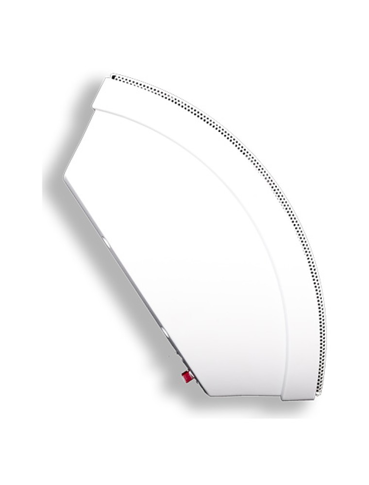 M-151 ΗΧΕΙΟ ΕΠΙΤΟΙΧΙΟ 50W