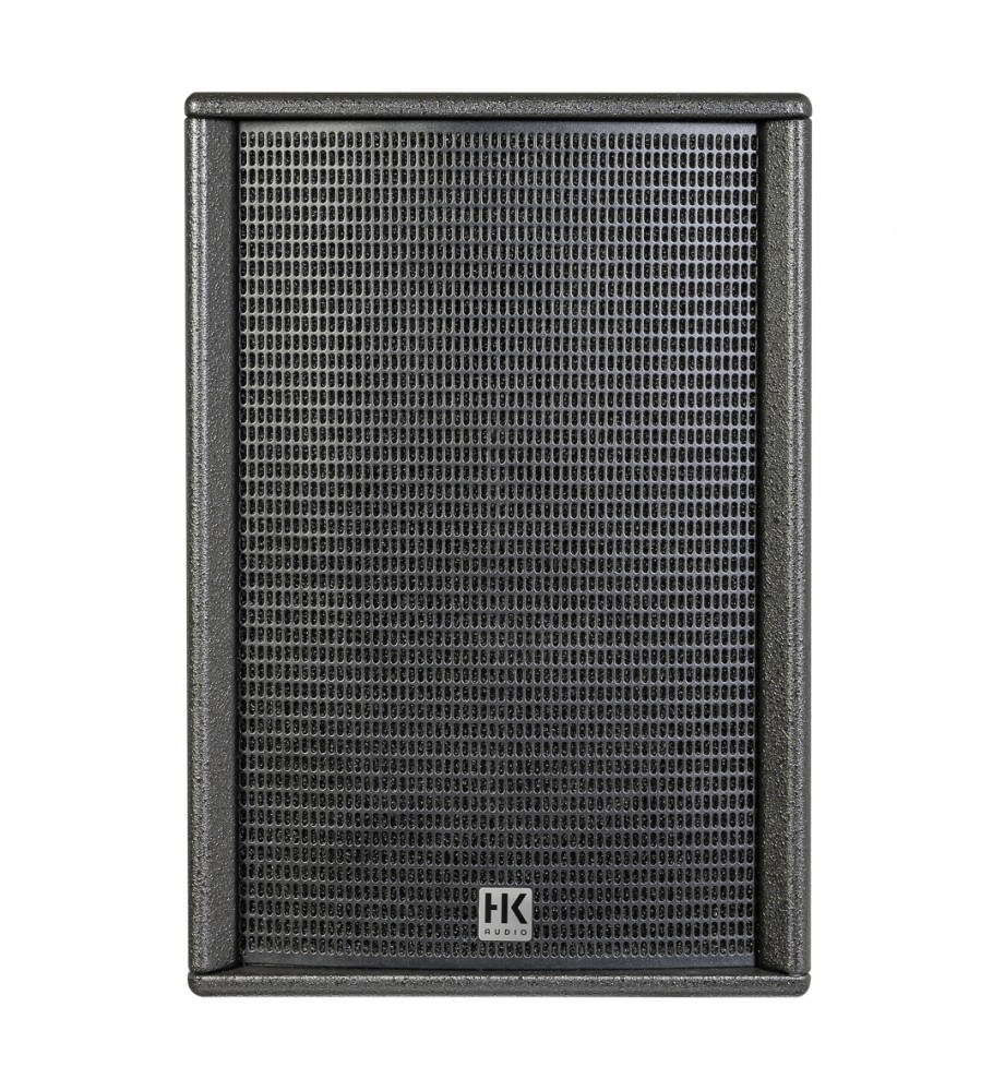 HK AUDIO PREMIUM PR:O 112 XD2 HK AUDIO PREMIUM PR:O 112 XD2
