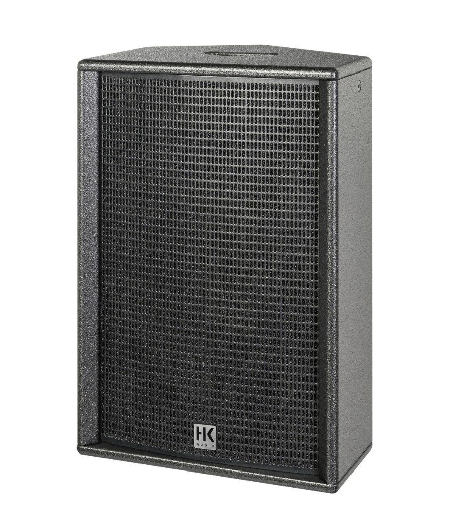 HK AUDIO PREMIUM PR:O 112 XD2 HK AUDIO PREMIUM PR:O 112 XD2
