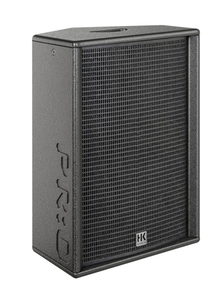 HK AUDIO PREMIUM PR:O 112 XD2 HK AUDIO PREMIUM PR:O 112 XD2