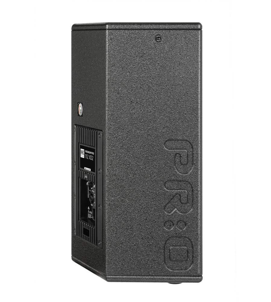 HK AUDIO PREMIUM PR:O 112 XD2 HK AUDIO PREMIUM PR:O 112 XD2