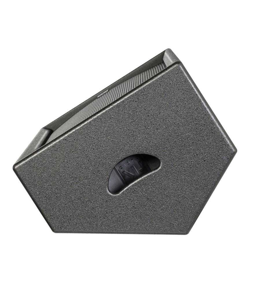 HK AUDIO PREMIUM PR:O 112 XD2 HK AUDIO PREMIUM PR:O 112 XD2