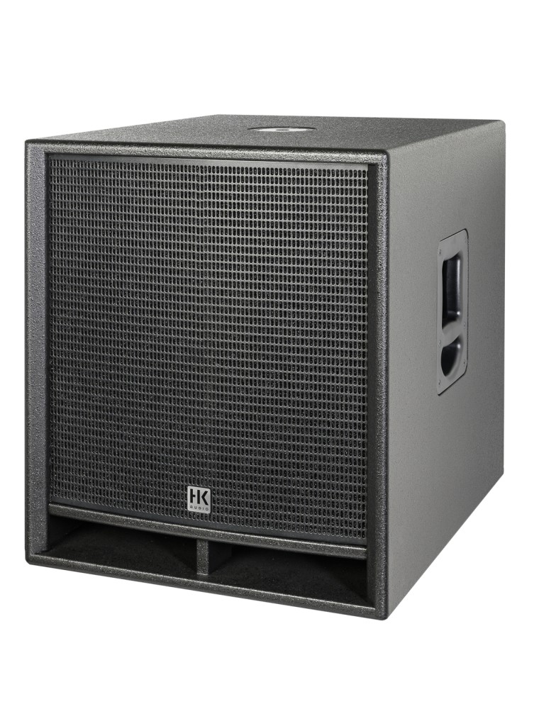 HK PREMIUM PRO 118 SUB D2