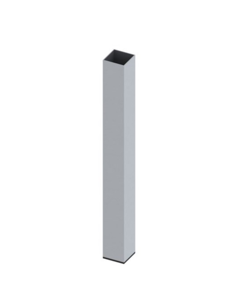 ΠΟΔΙ ΣΤΑΘΕΡΟ ΓΙΑ ΕΞΕΔΡΑ SLE -02 20cm